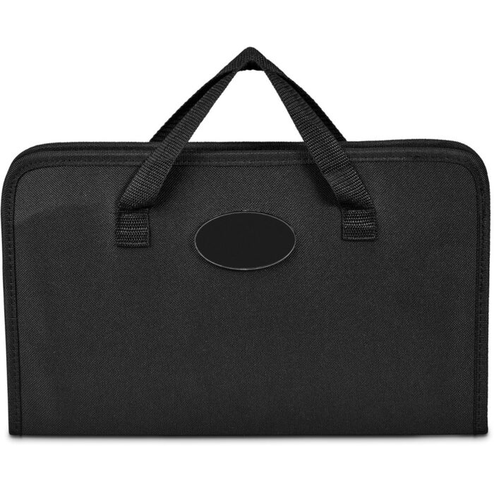 Andy Cartwright Tribal Vuvuzela Ball Pen - Attika Brands